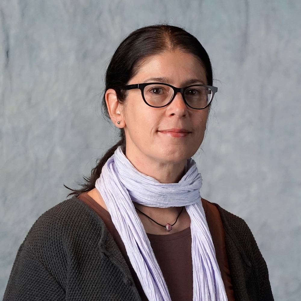 Math & Physical Science